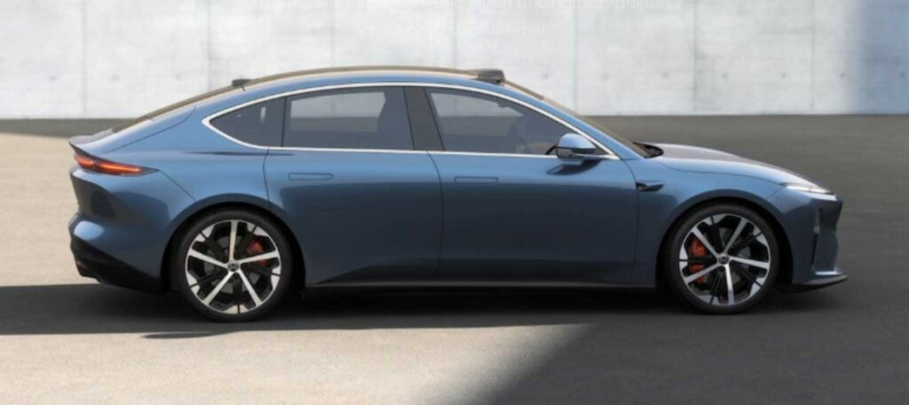 Stat E-Stics #50 - INSTADRIVER