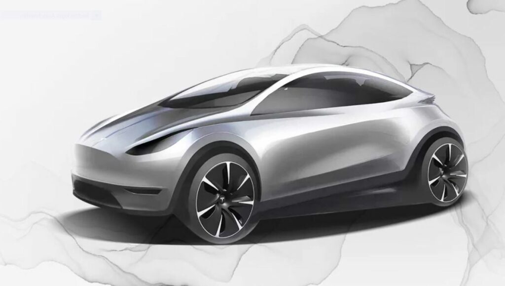 Stat E-Stics #56 - INSTADRIVER