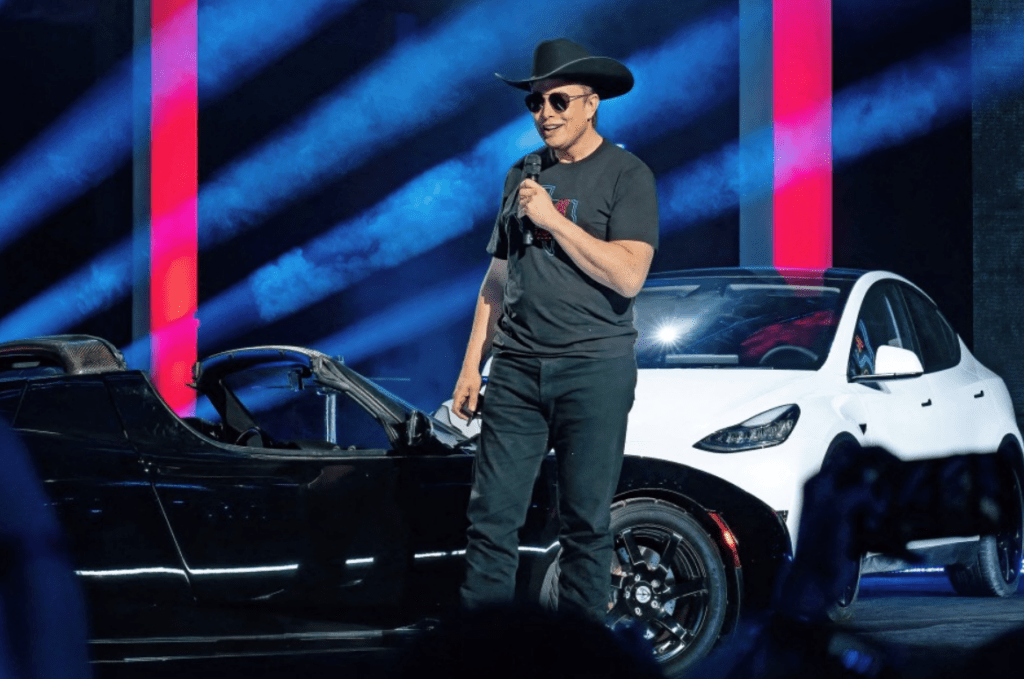 Stat E-Stics #66 - INSTADRIVER