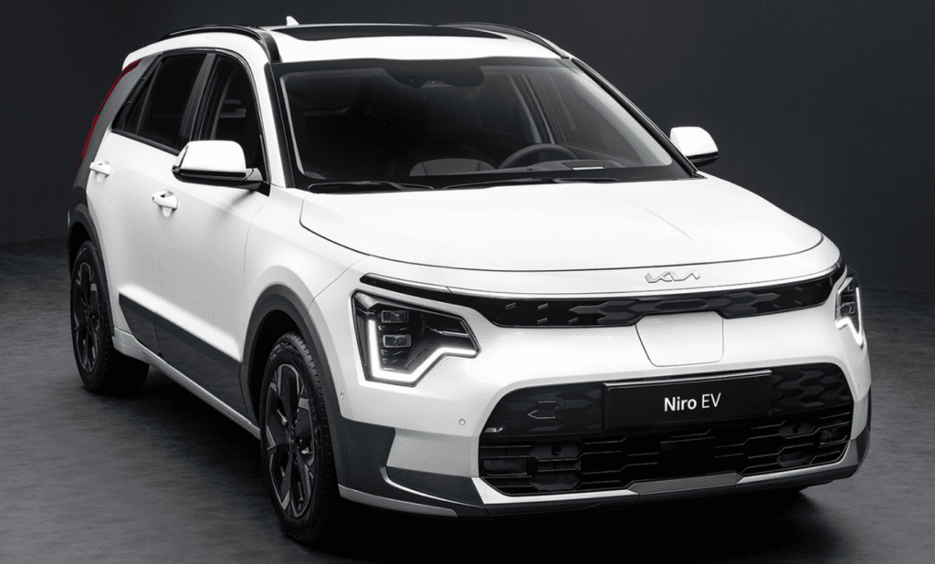 Stat E-Stics #65 - INSTADRIVER